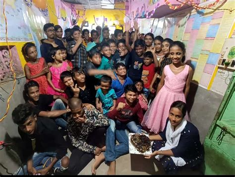 Classroom Prep Classroom Prep Added A New Photo