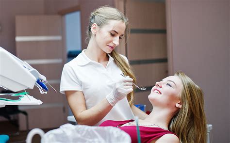 Oral Cancer Screenings Near You Dentist In Tallahassee