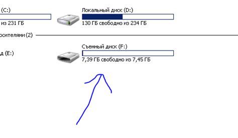 Windows Can T Format My Usb Flash From Bootable To Normal Super User