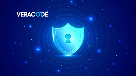 Bridging The Needs Of Security And Development Teams Veracode Unveils