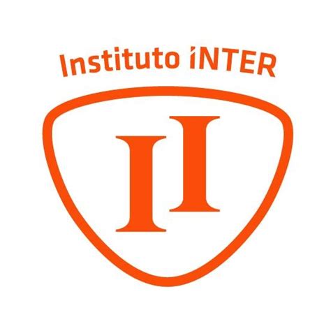 Instituto Inter Instituto Inter Added A New Photo — In