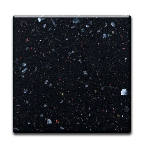 Solid Surface Granite Countertops Near Me Buy Solid Surface Colors