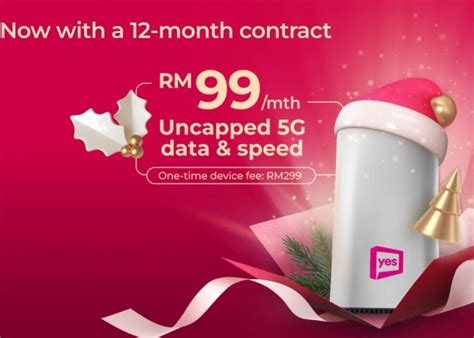 Yes 5g Wireless Broadband Now With 12 Month Router Bundle Yes 5g Wireless Broadband Now With 12 Month Router Bundle