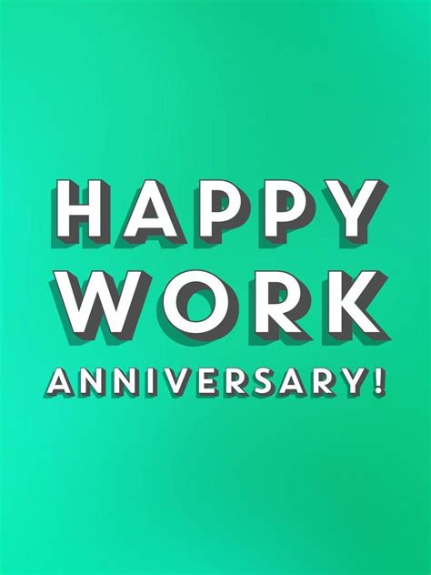 The Following Employees Are Celebrating Work Anniversaries At Hvch In