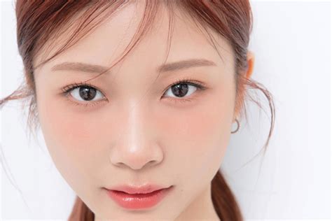 韓国式証明写真館toreteru トレテル