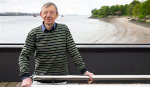 Hark Bohm Ist Tot Trauer Um Hamburger Filmemacher Mopo