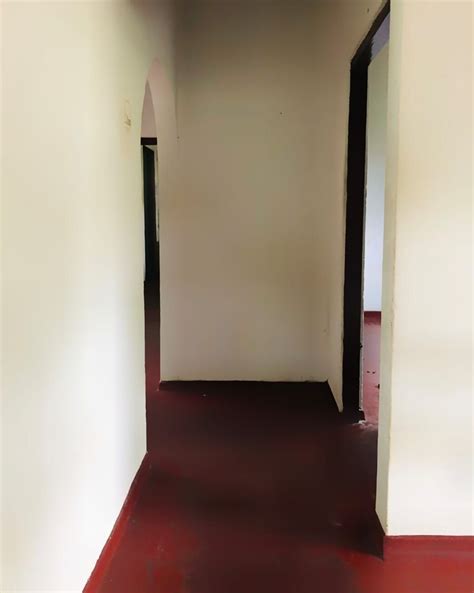 ඕන දෙයක් Lk ඕන දෙයක් Lk Added A New Photo