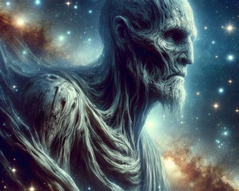 Ai Art By Galius Galius Deep Dream Generator