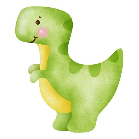 Tổng Hợp Cute Dinosaur Cho Bé Yêu Của Bạn Trở Nên Thú Vị Hơn