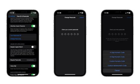 Better Safe Than Sorry 9 Things You Need To Do Before You Lose Your Iphone