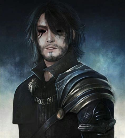 Reference Image For Character Album On Imgur