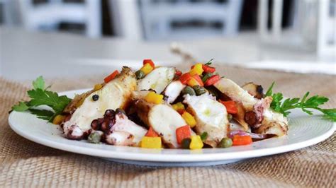 Kyma Flatiron New York New York United States Venue Report