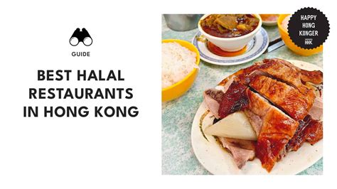 Where Is It Best To Live In Hong Kong Well Show You 2026