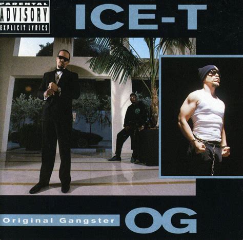 15 Great Hip Hop Albums A List Of Personal Favorites Hip Hop Golden