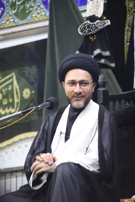 Syed Shahenshah Hussain Naqvi On Twitter کراچی امام بارگاہ انجمن