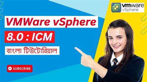 Mastering Vmware Vsphere® 8 Comprehensive Hands On Training Vmware