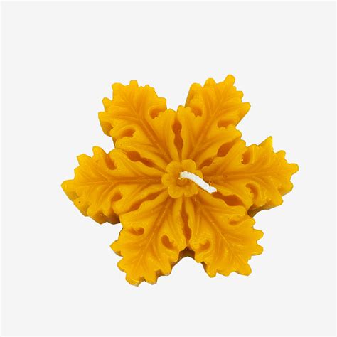 Žvakė „snaigė“ Sumani Bitė