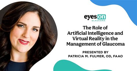 the role of artificial intelligence and virtual reality in the