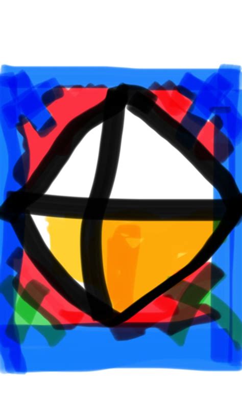 Pin By Landannorton On Cj Dipper Dipper Bags Clutch