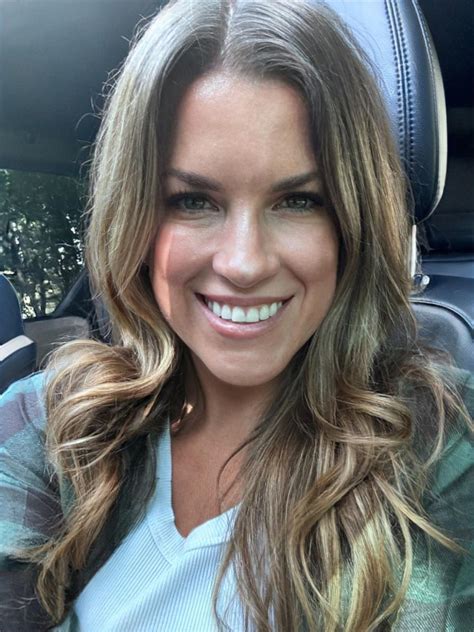 Limited Time Pricing On Our 67 X 132 X 2” Ultra Bad More Permanent Swamp Access Mats We Fit