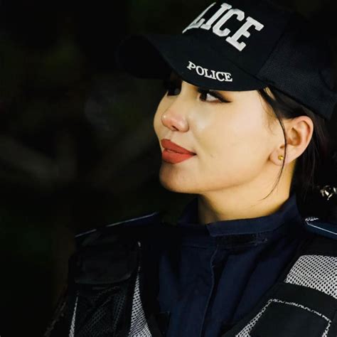 Gansukh 🇲🇳 Монгол Улсад орчин цагийн Цагдаагийн байгууллага үүсэж хөгжсөний 1️⃣0️⃣3️⃣