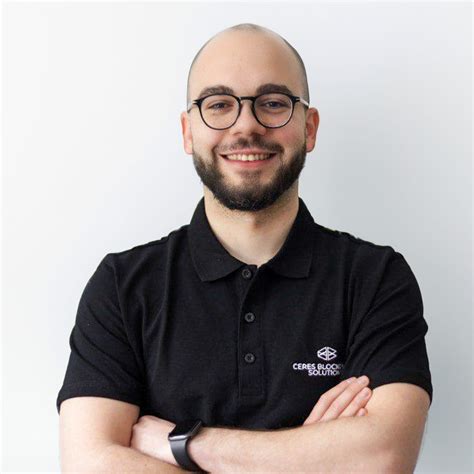 Marko Borovina Digitalk Zrenjanin 2024