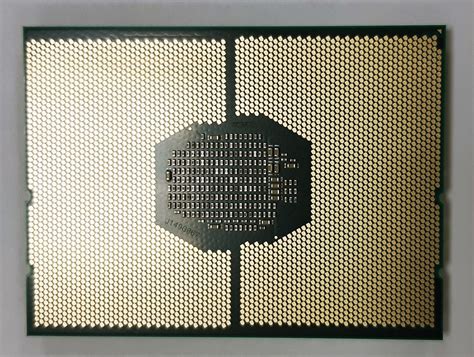 Процессор Intel Xeon Silver 4210R LGA 3647 OEM CD8069504344500 — купить ...