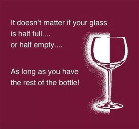 Julien Miquel Wine On X Wine Quotes Wine Humor Wine