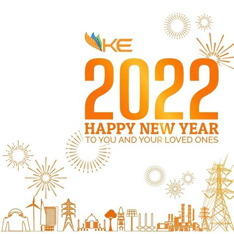 Aadil Riaz On Linkedin All The Best For 2022 18 Comments