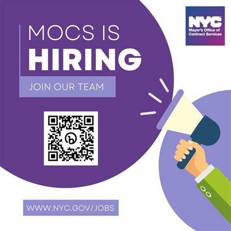 John Mcgeehan Popm Sa Posted On Linkedin