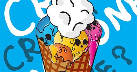 I Scream For Ice Cream Album On Imgur
