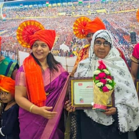 Commando Life Youtube