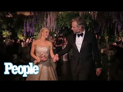 Jessica Simpson Wedding To Eric Johnson 60 Photos