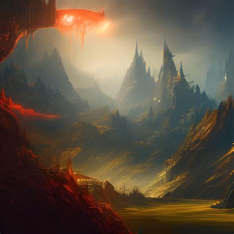 Amplifyre Youtube Music