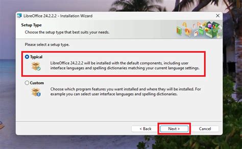 How To Open DOC Files In Windows 11 TechYorker