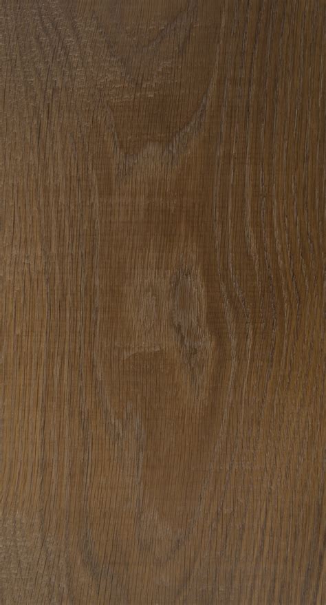 07 Cassonade Mxn M2 Iva Incluido — Timberfloors