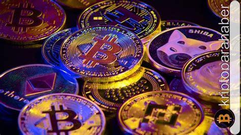 Kripto piyasasında yapay zeka coinleri ön plana mı çıkacak İşte piyasa