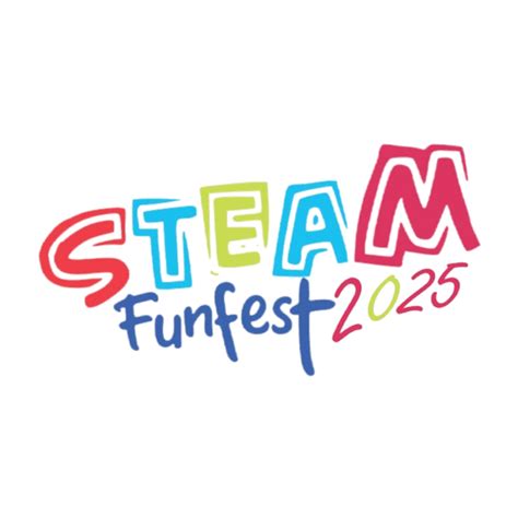 Steam Fun Fest 𝐖𝐨𝐦𝐞𝐧 𝐢𝐧 𝐒𝐩𝐚𝐜𝐞 𝐑𝐞𝐚𝐥 𝐒𝐭𝐨𝐫𝐢𝐞𝐬 𝐑𝐞𝐚𝐥 Facebook
