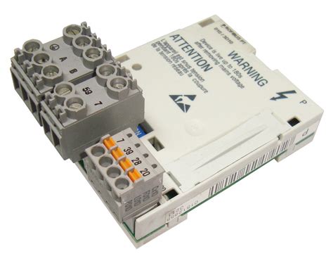 Reparatur Sew Eurodrive MC07B0015-5A3-4-00 Movitrac-b Frequenzumrichter ...
