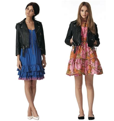 Tracy Feith For Target More Pics