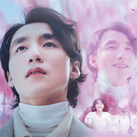 Stream Chúng Ta Của Tương Lai Lilo Lana By Lana Nguyen Listen Online For Free On Soundcloud