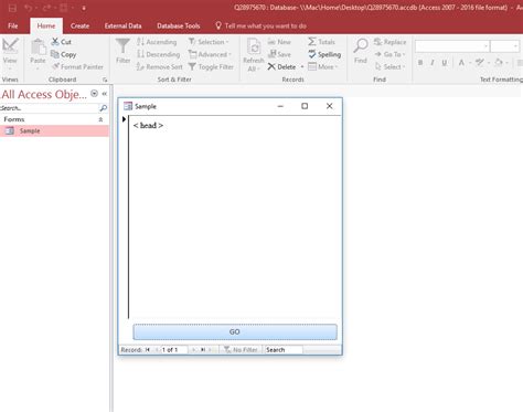 Bing Map Api Vba Worldofper