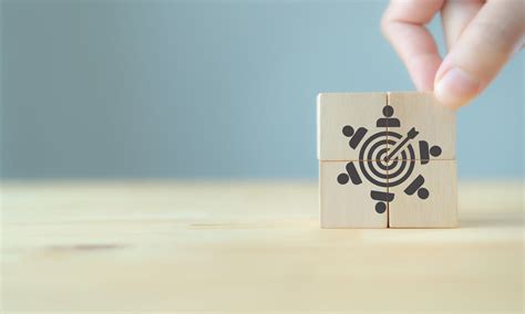 Behavioural Science Market Research Hrw