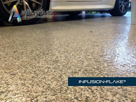 Polyaspartic Coatings Product Line Alluvius