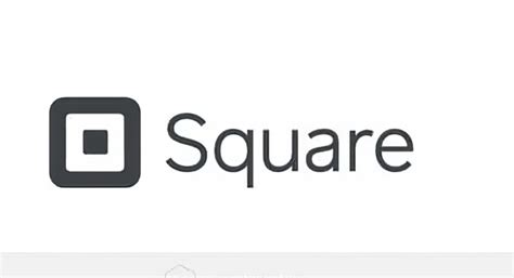 Gravity Forms Square Add On