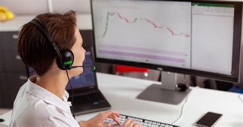 7 Knowledge Base Metrics You Need To Track