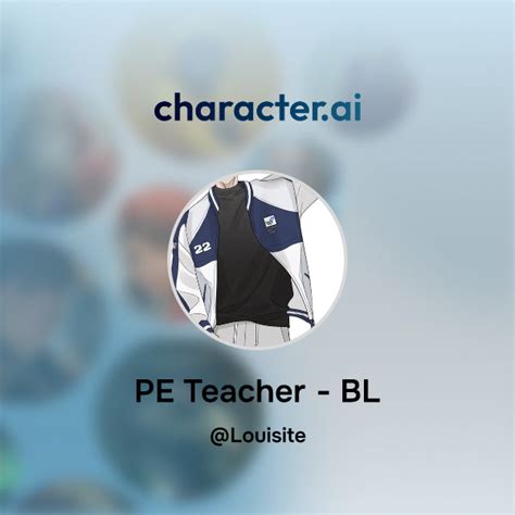 Chat With Character Ai Ai Chat Reimagined Your Words Your World