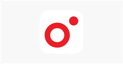 Ooredoo Qatar On The App Store