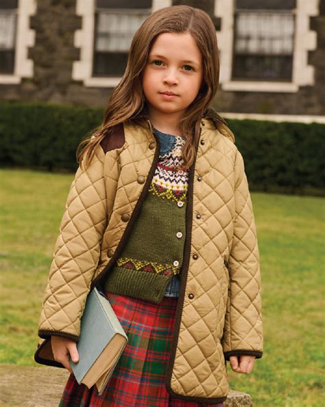 Polo Ralph Lauren Dstore Egypt Polo Ralph Lauren Dstore Egypt