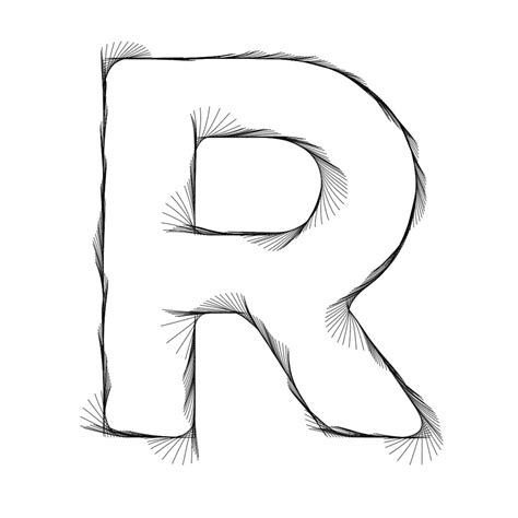 Noise Drawing At PaintingValley Com Explore Collection Of Noise Drawing